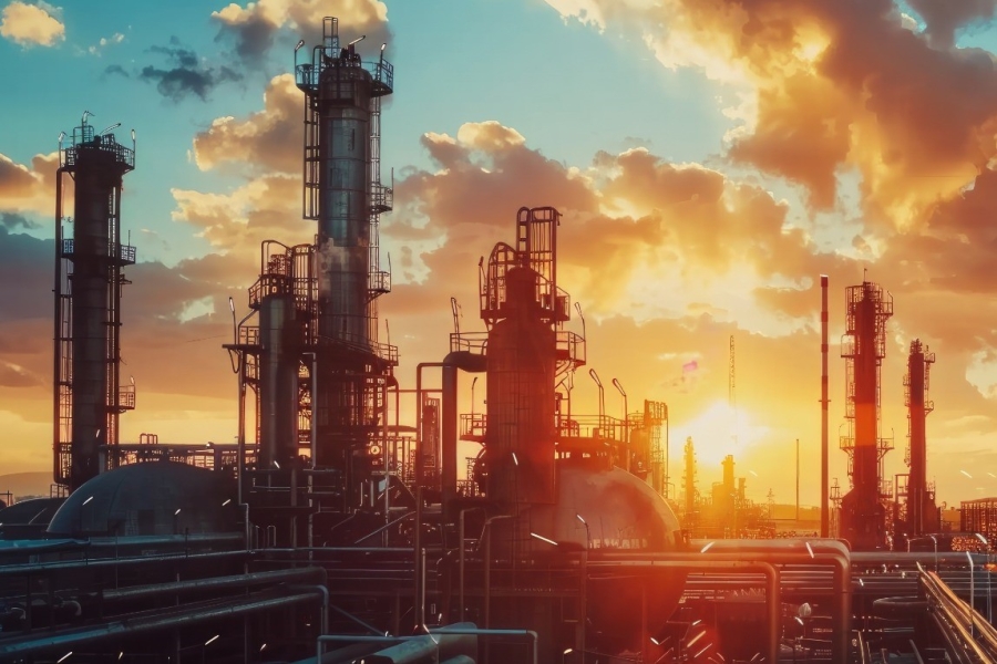 Transformacja energetyczna w Polsce – czy jest się z czego cieszyć ...